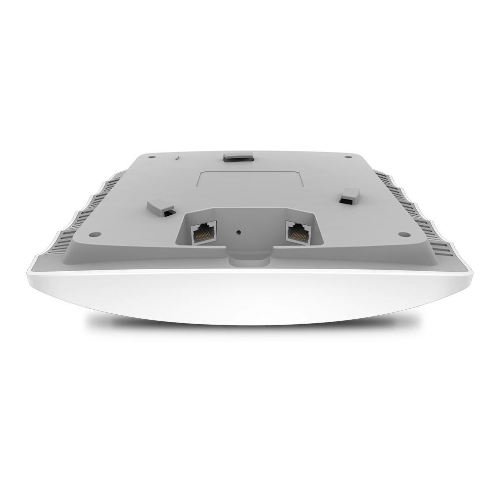 Access Point AC1750 EAP245