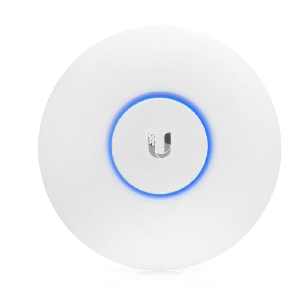 Access Point UniFi UAP AC Lite Ubiquiti