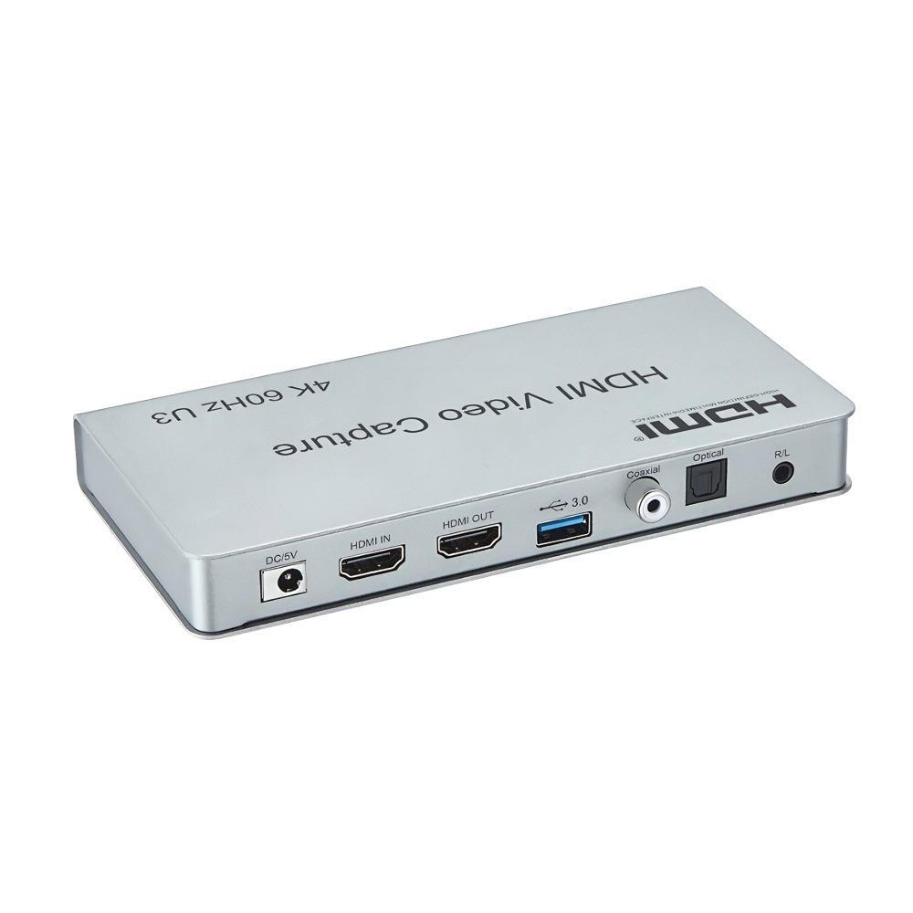 Video Wall HDMI 60HZ 4K