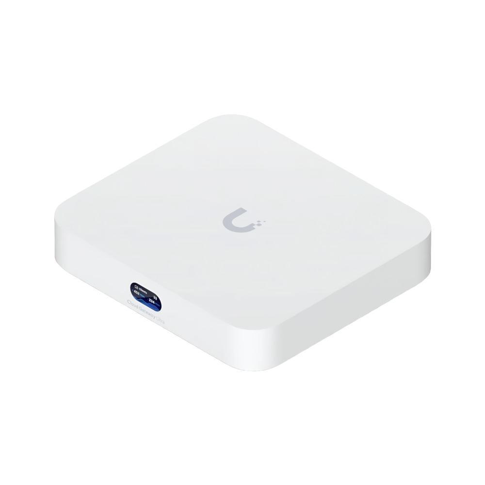 Unifi Cloud Gateway Ultra Ubiquiti